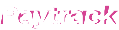 Paytrack - Public Portal